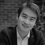 Yao Lu – Queen Mary University of London (QMUL)