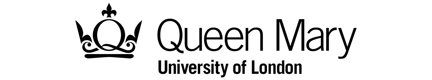 Yao Lu – Queen Mary University of London (QMUL)