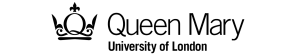 Yao Lu – Queen Mary University of London (QMUL)